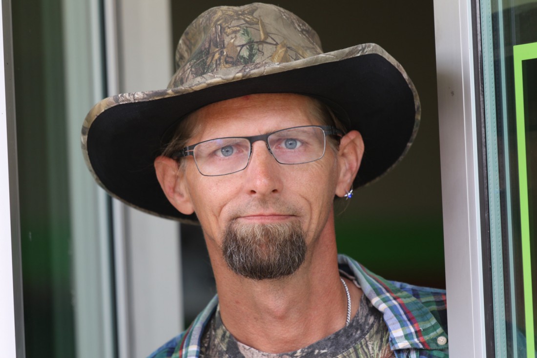 Home - Coachella Valley Rescue Mission