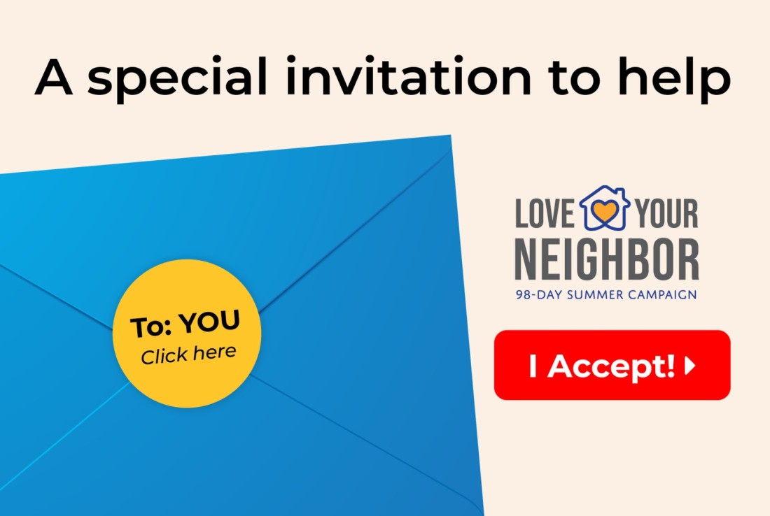 Home - Coachella Valley Rescue Mission