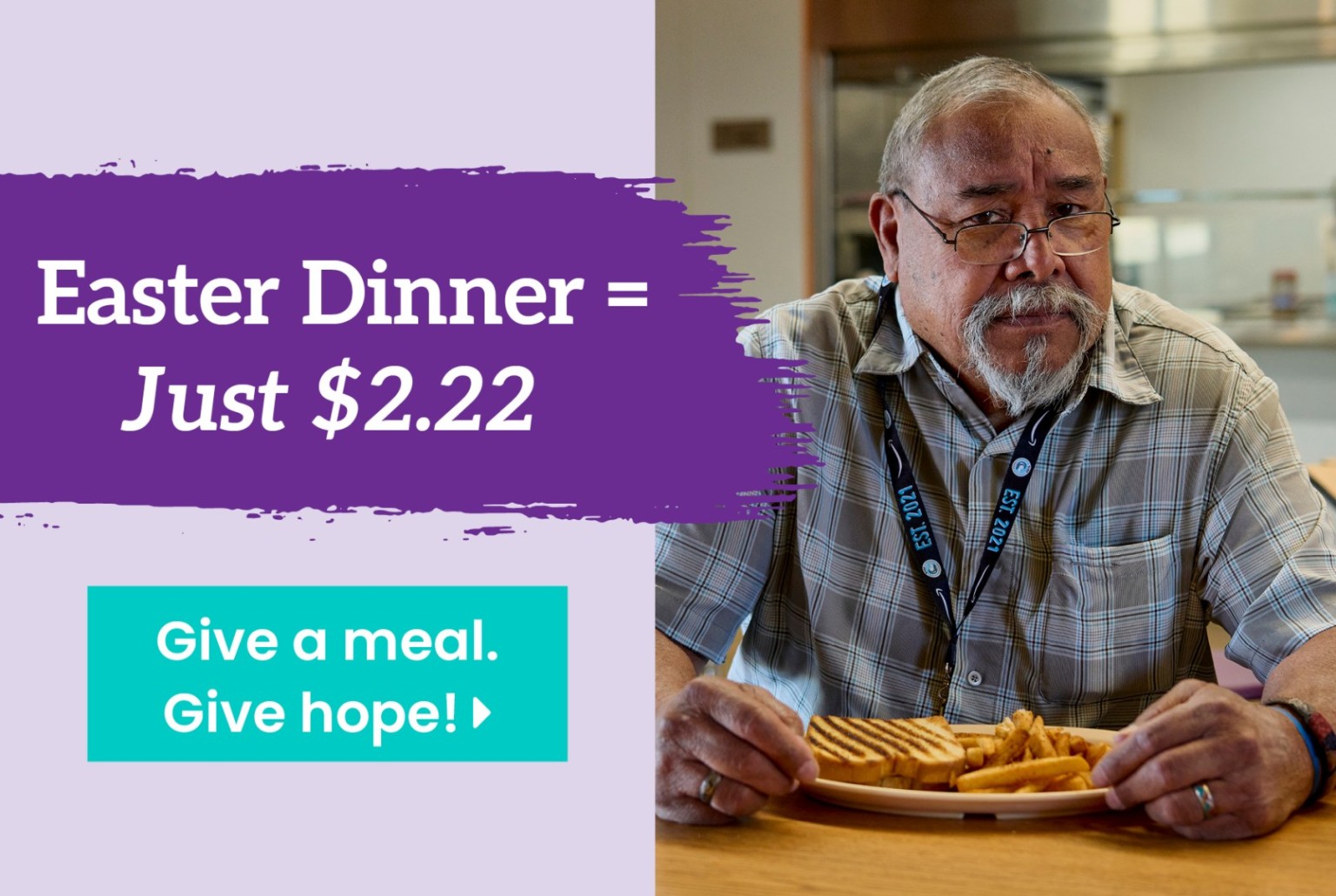 Home - Coachella Valley Rescue Mission