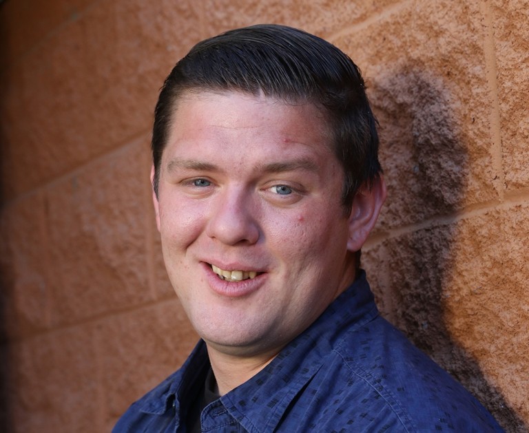 Home - Coachella Valley Rescue Mission