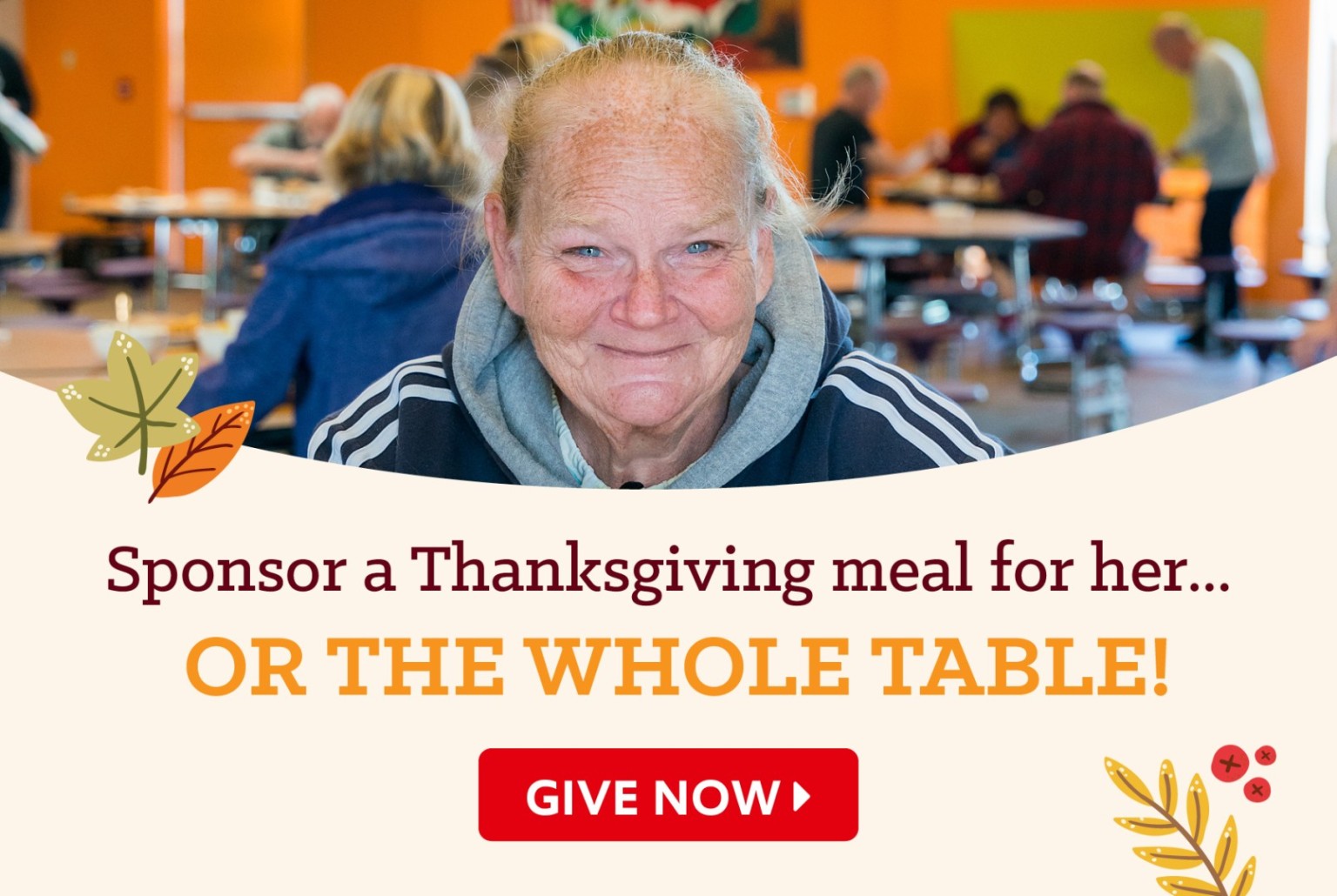 Home - Coachella Valley Rescue Mission